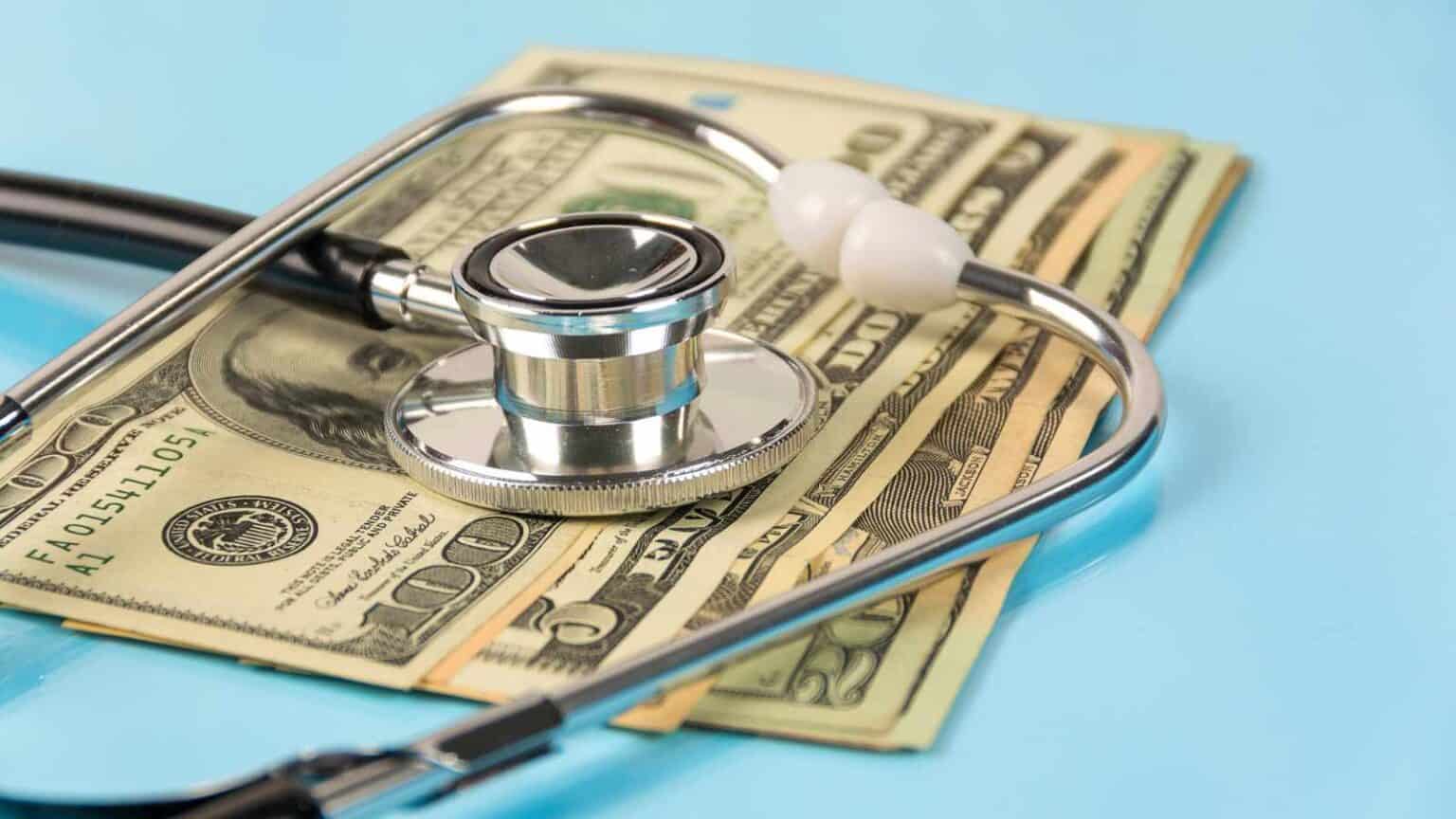 Common products and services that are overpriced in America - The Queen ...