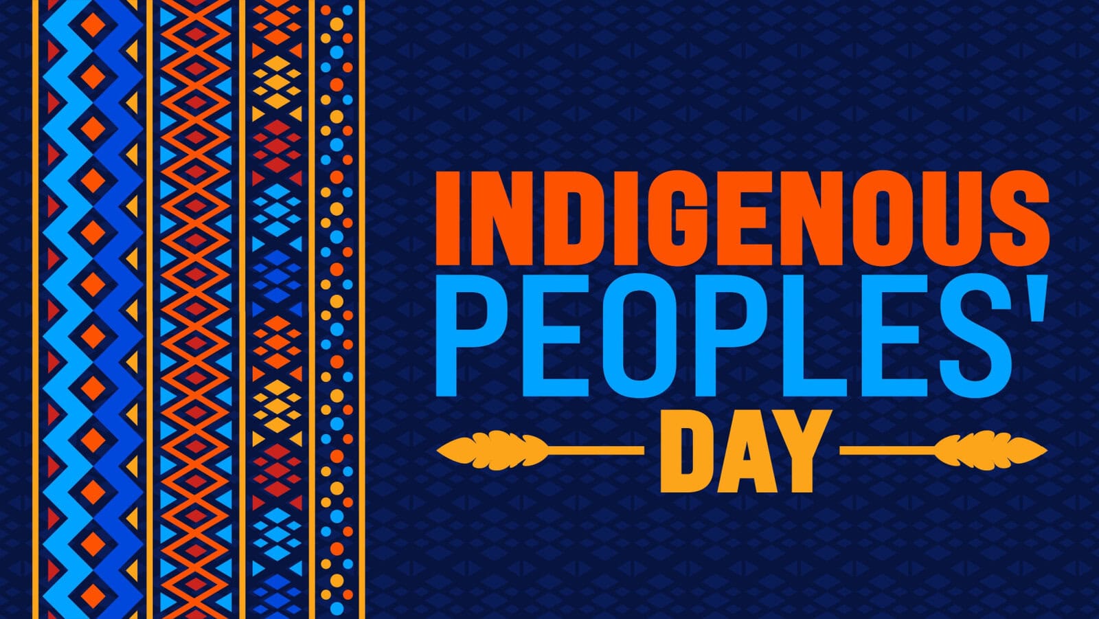 The Voices That Shape Us: How Indigenous Traditions Continue to ...