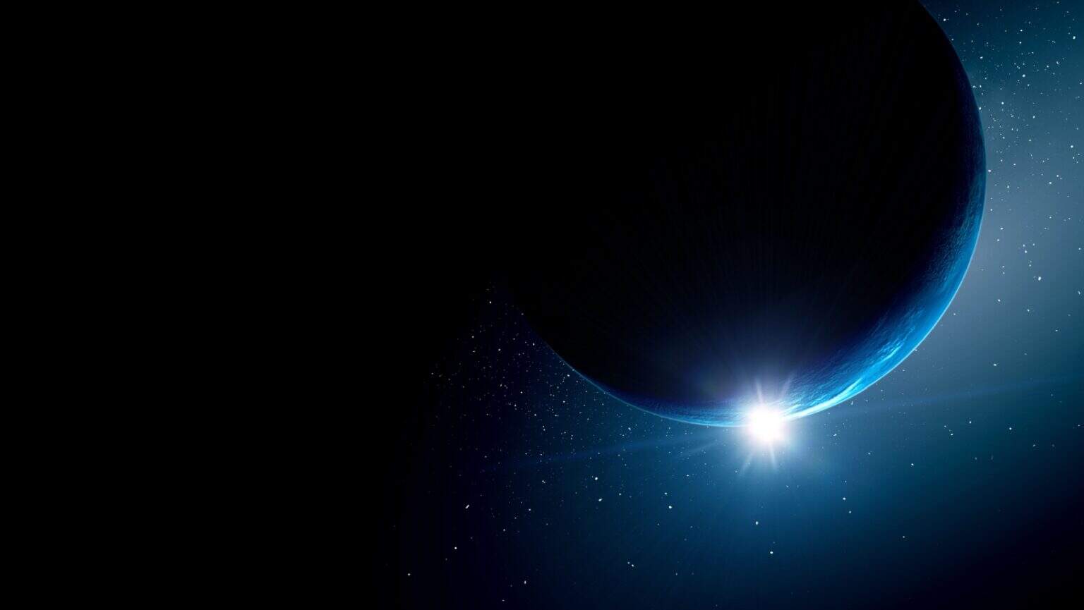 The story of Neptune’s discovery is unlike any other in astronomy - The ...
