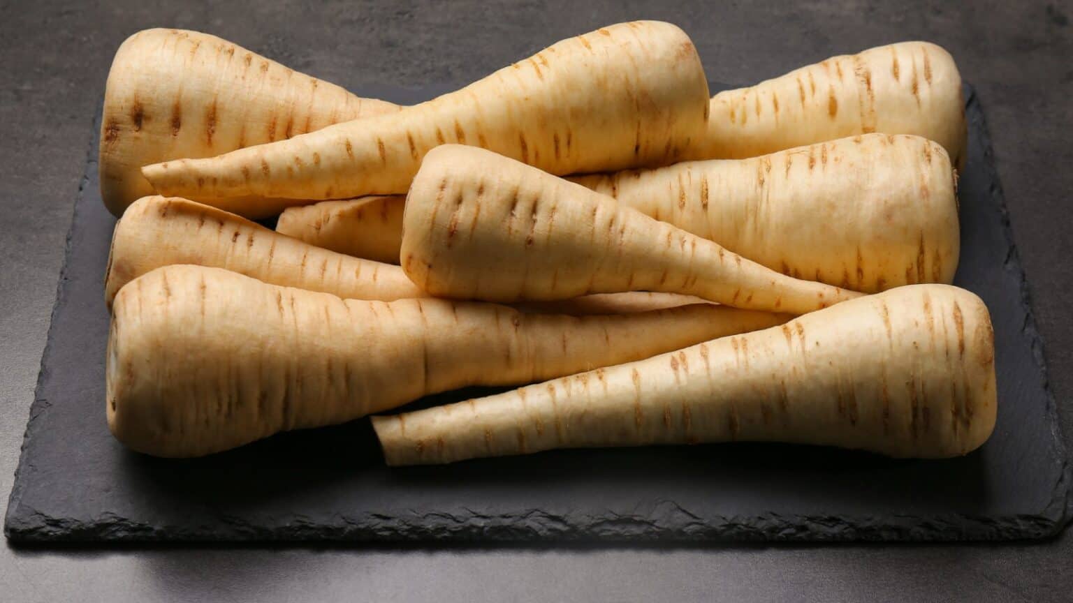 5 Must-Try Root Vegetables for Boosting Eye Health - The Queen Zone