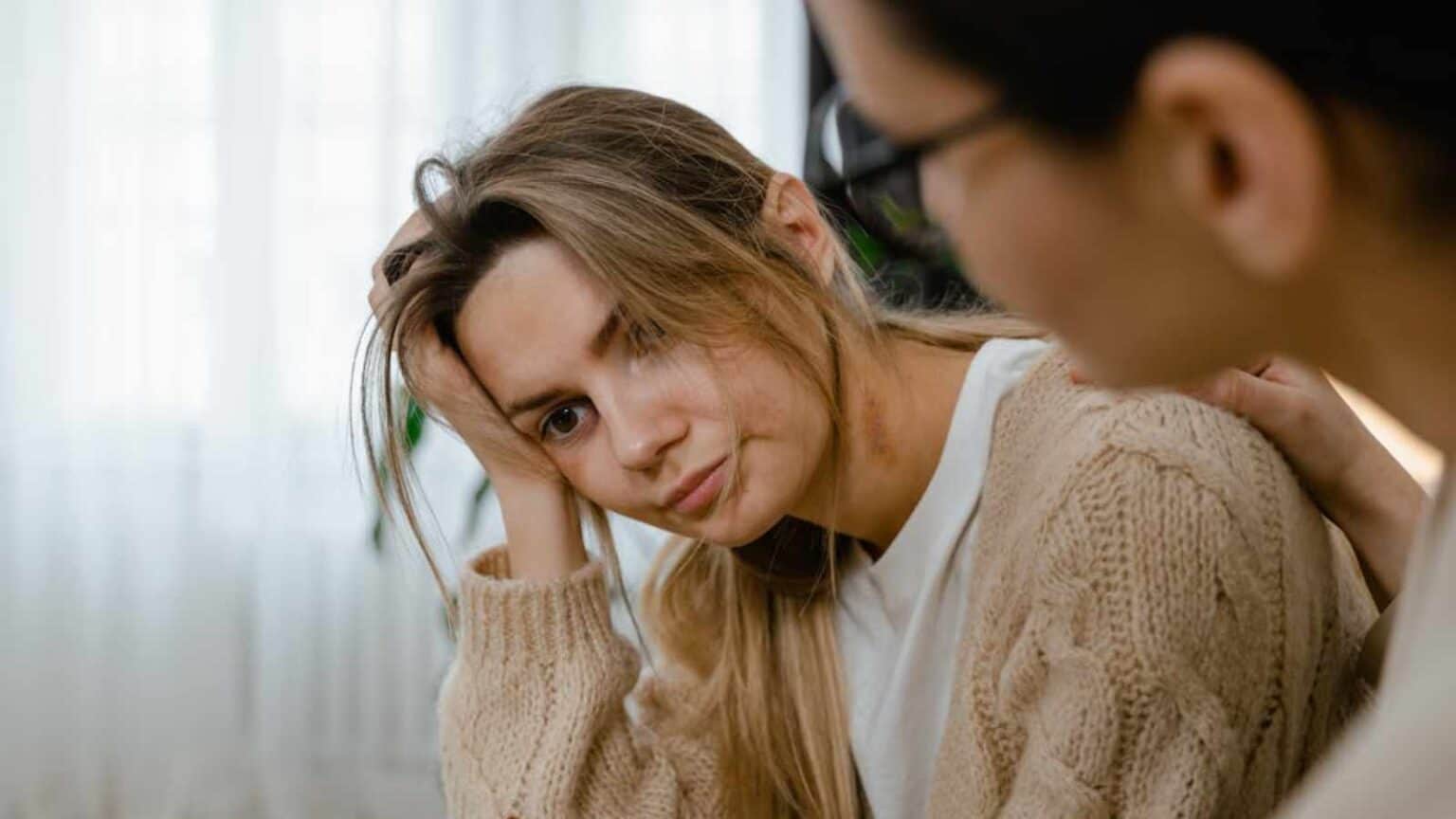 12 signs your job is quietly breaking you (and what to do before it’s ...