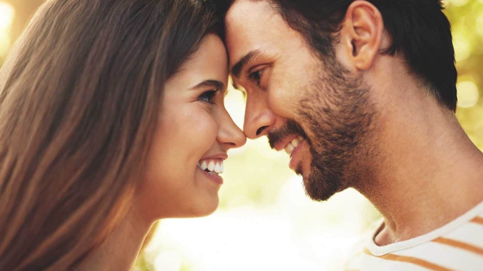 Places where you're likely to meet high-quality women - The Queen Zone