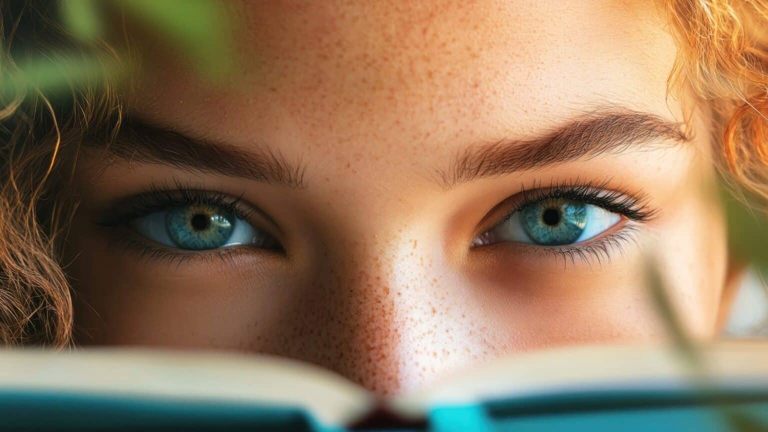 5 Must-Try Root Vegetables for Boosting Eye Health - The Queen Zone