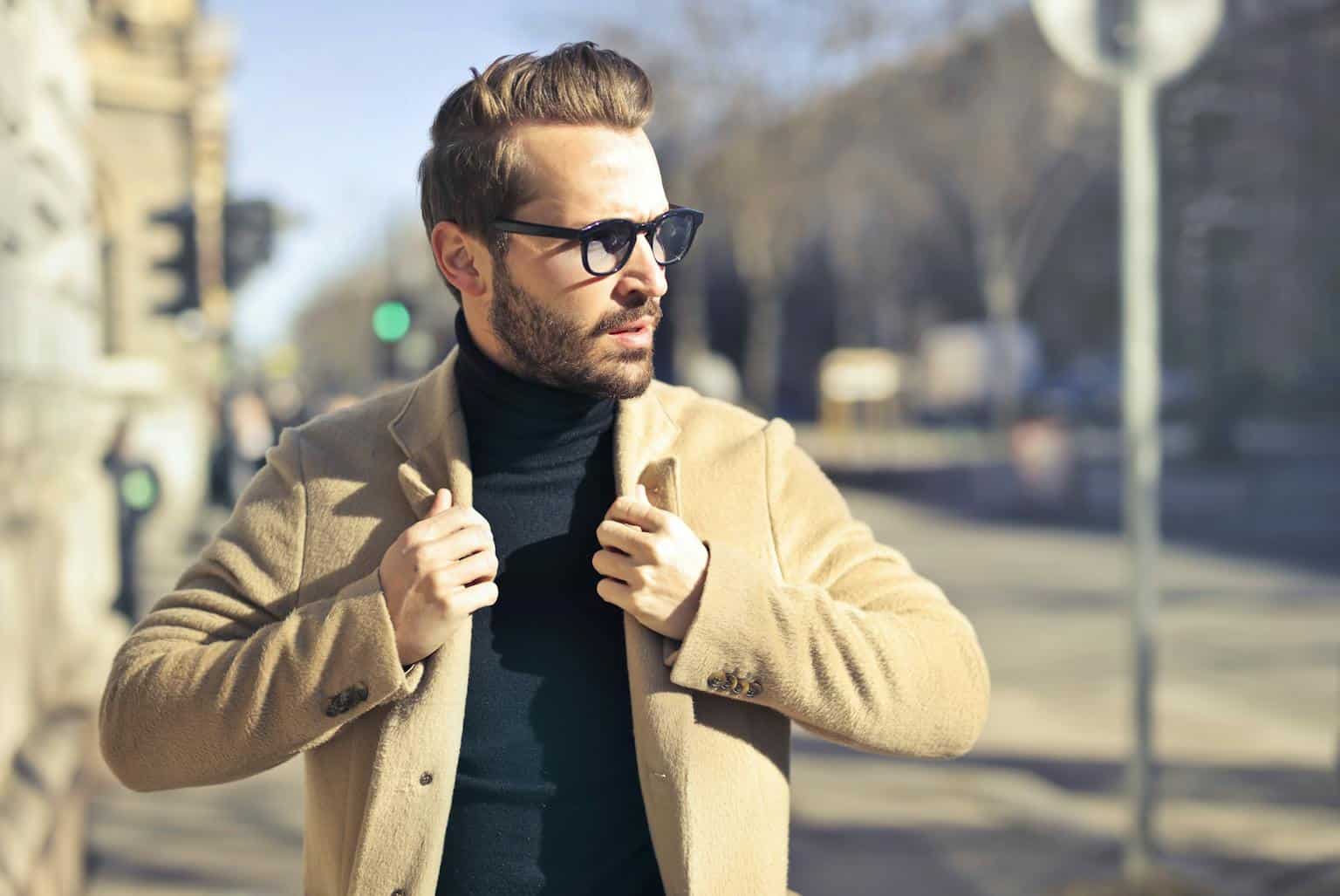 15 things women notice about men, but rarely speak up about - The Queen ...