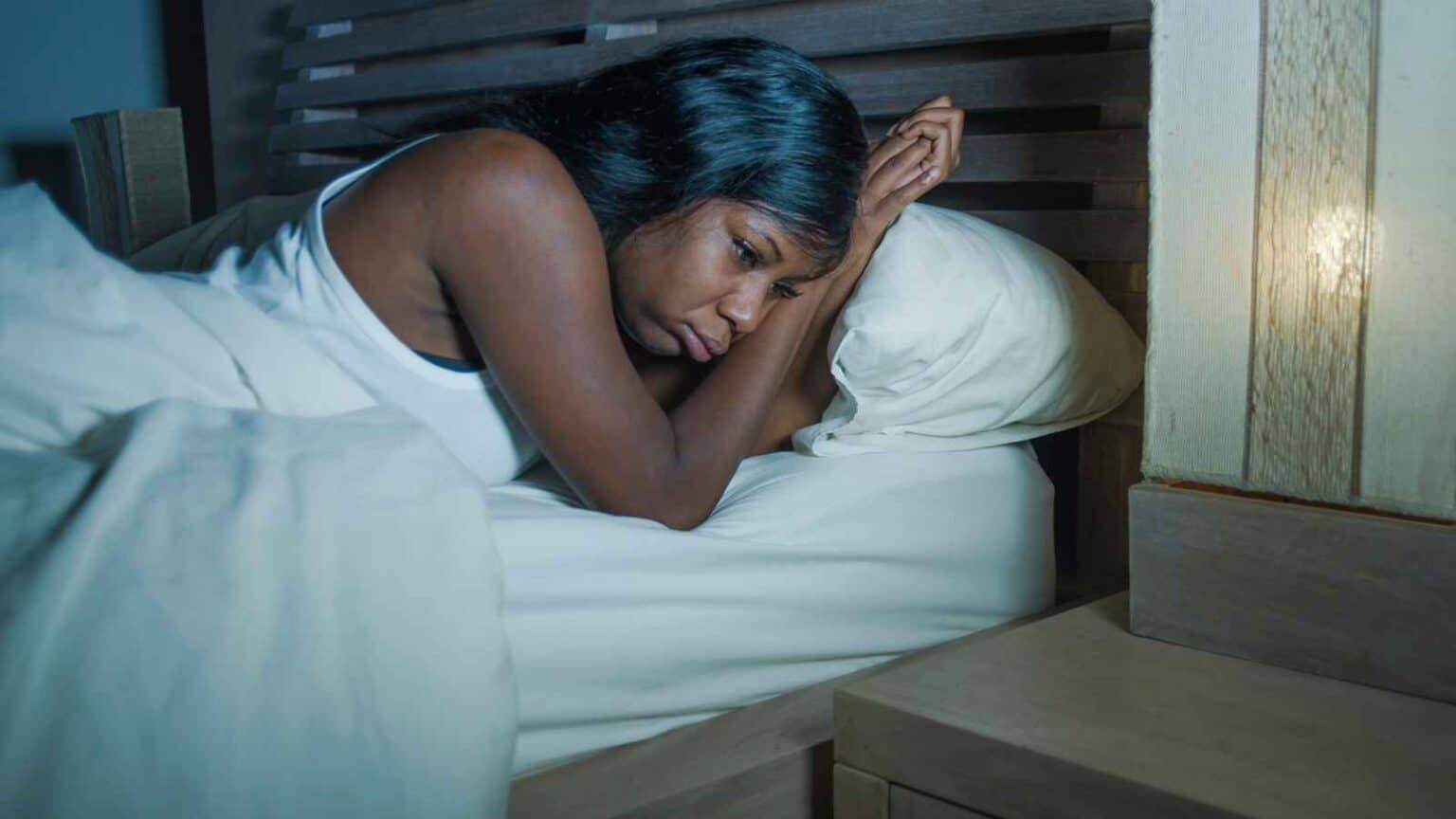 7 Signs You Might Have an Autoimmune Disorder and Not Know It - The ...