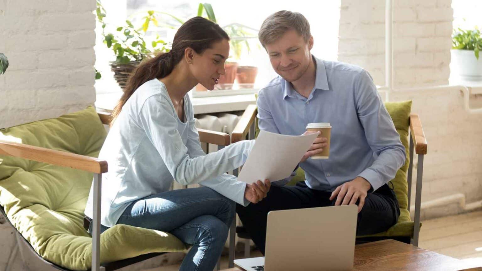 14 phrases high-EQ people use to win everyone over - The Queen Zone