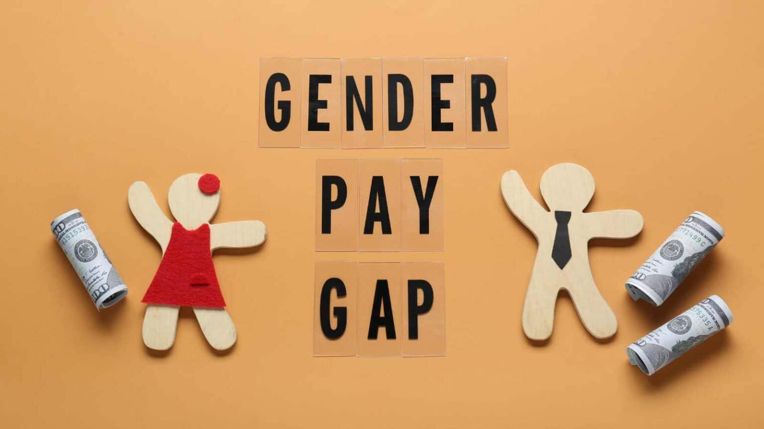 12 Types of Misogyny No Woman Should Ever Ignore - The Queen Zone