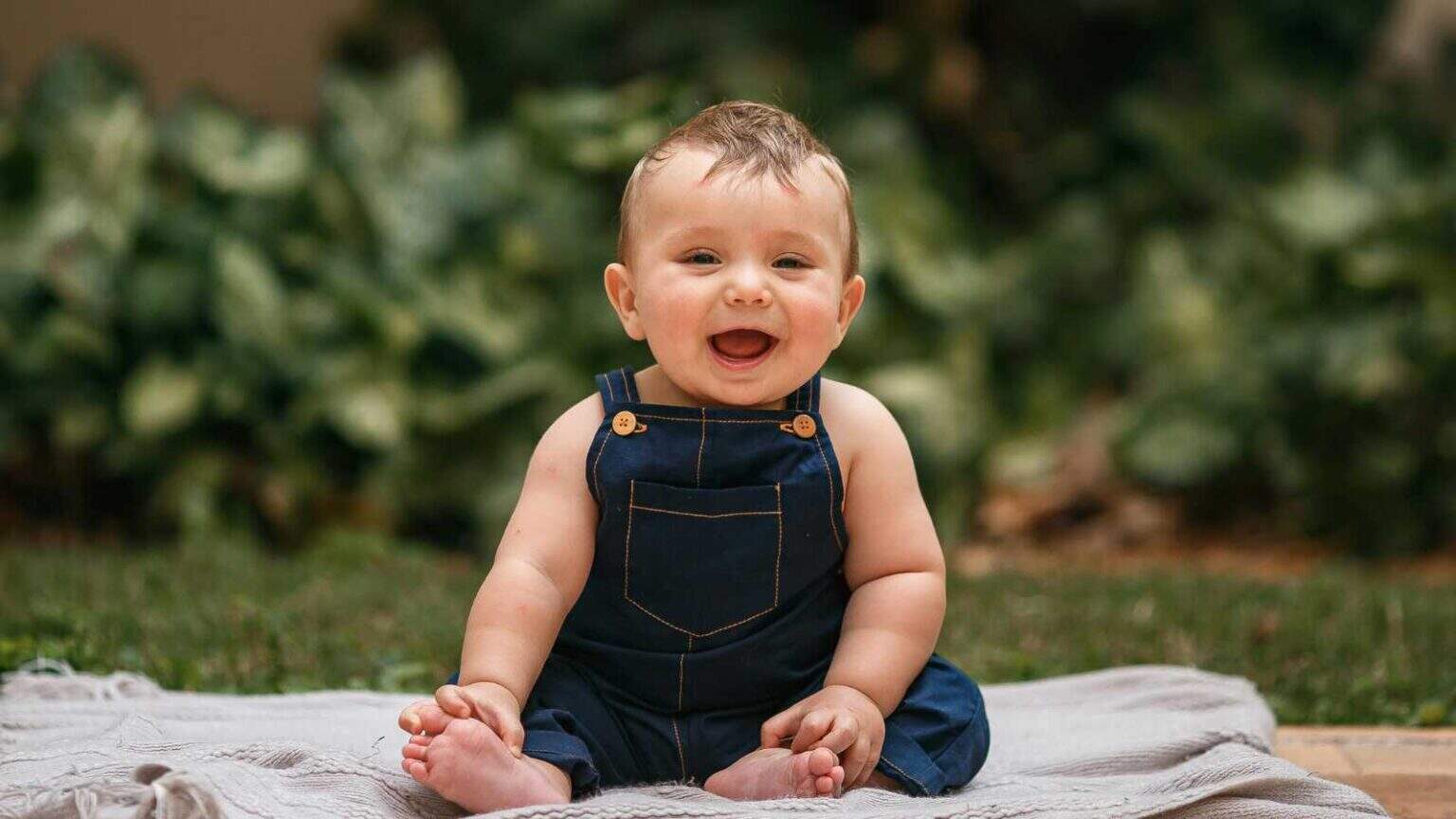 12 Baby Boomer Names Parents Rarely Choose Today - The Queen Zone