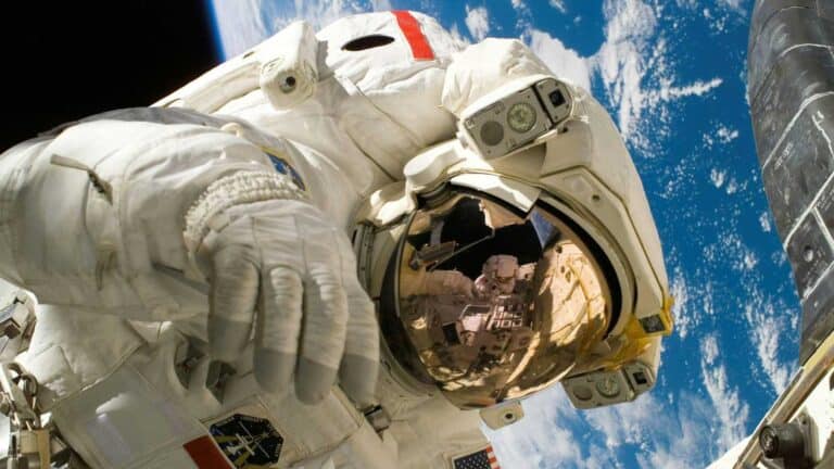 12 Common Things Scientists Still Can’t Explain - The Queen Zone