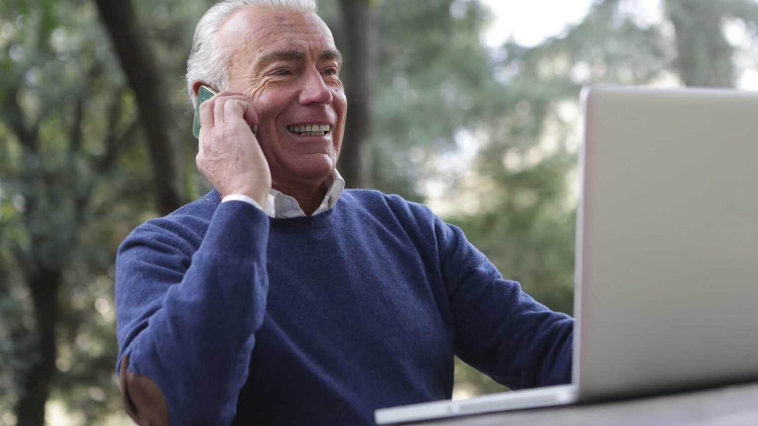 Why Bosses Are Letting Gen X Go - The Queen Zone