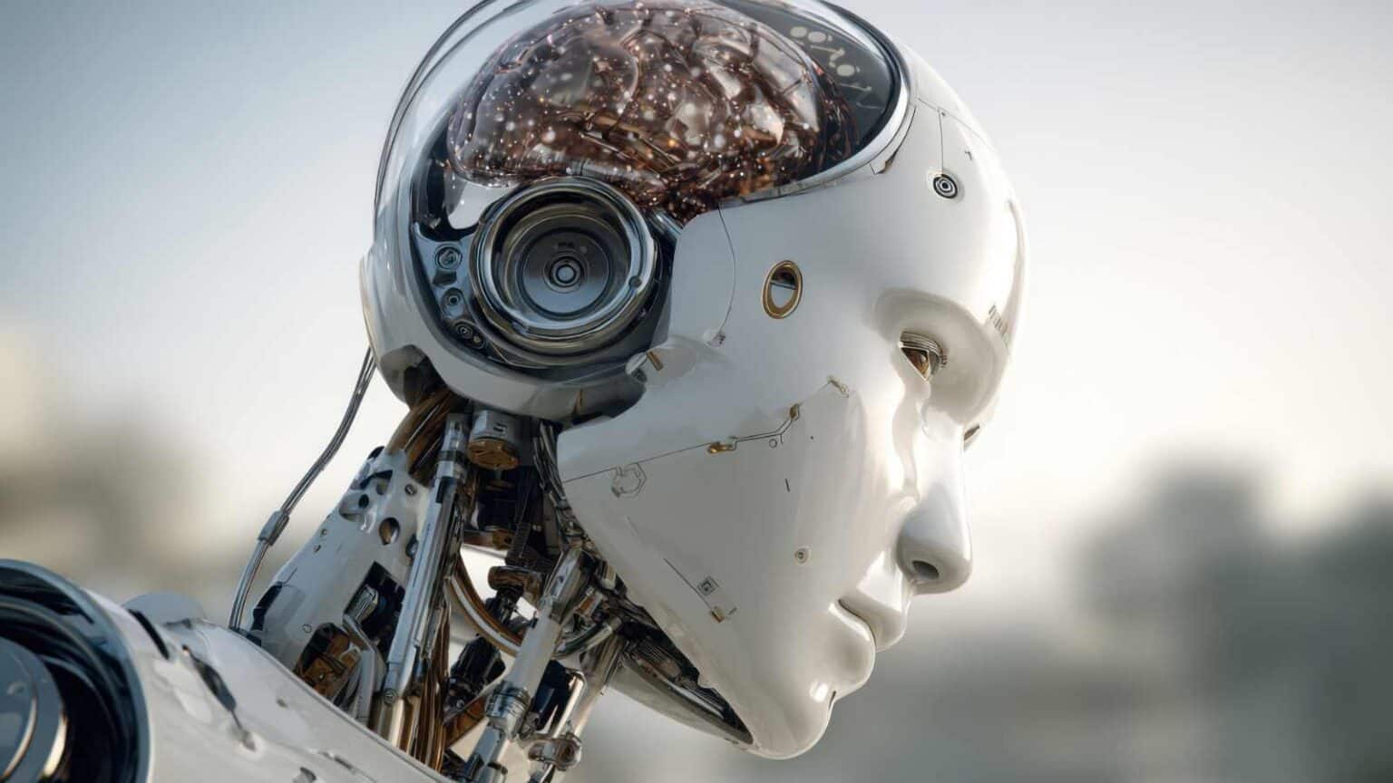 10 Jobs That Will Likely Still Exist in 2050 - The Queen Zone