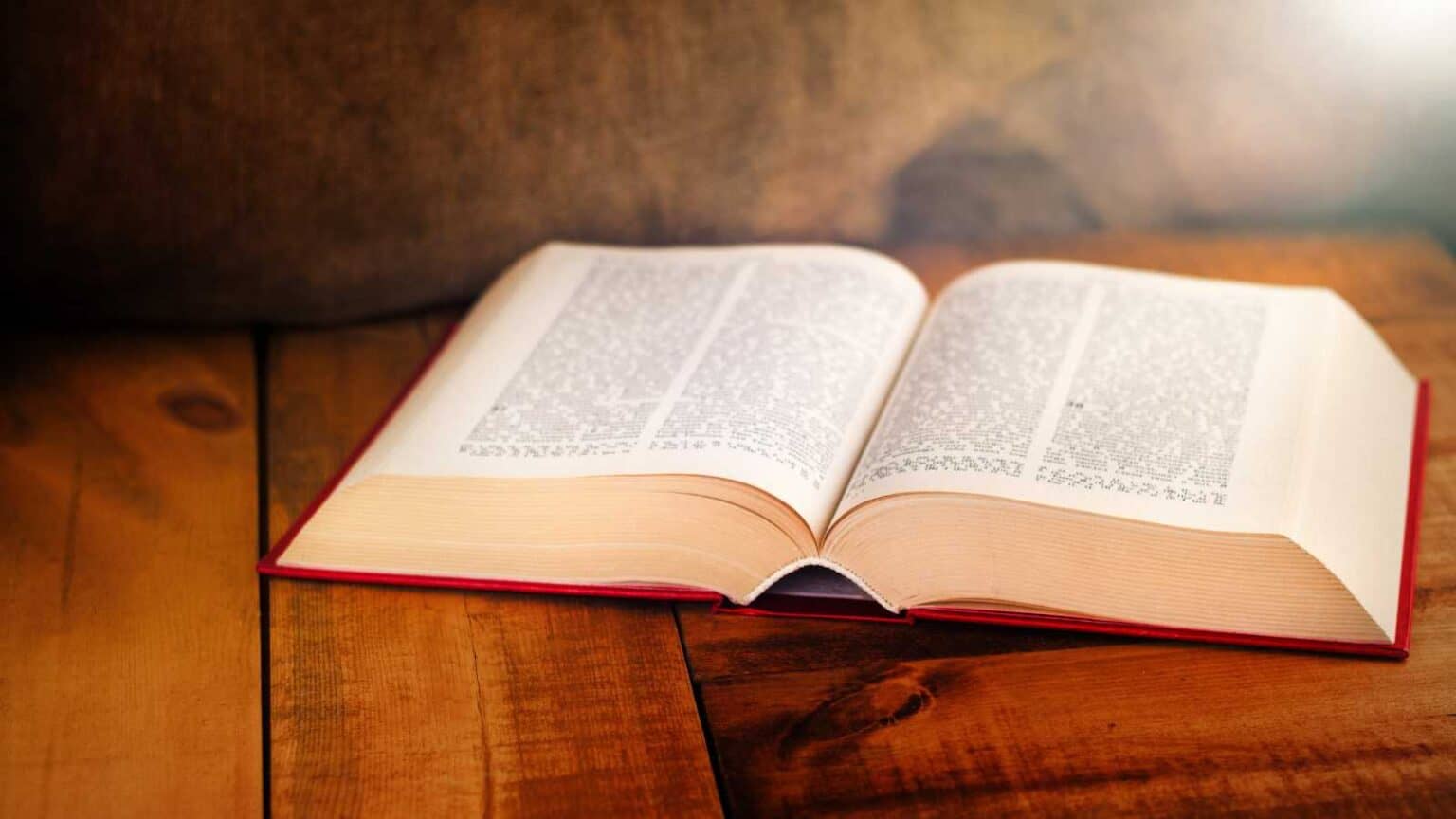 12 questions people are always asking about the Bible - The Queen Zone