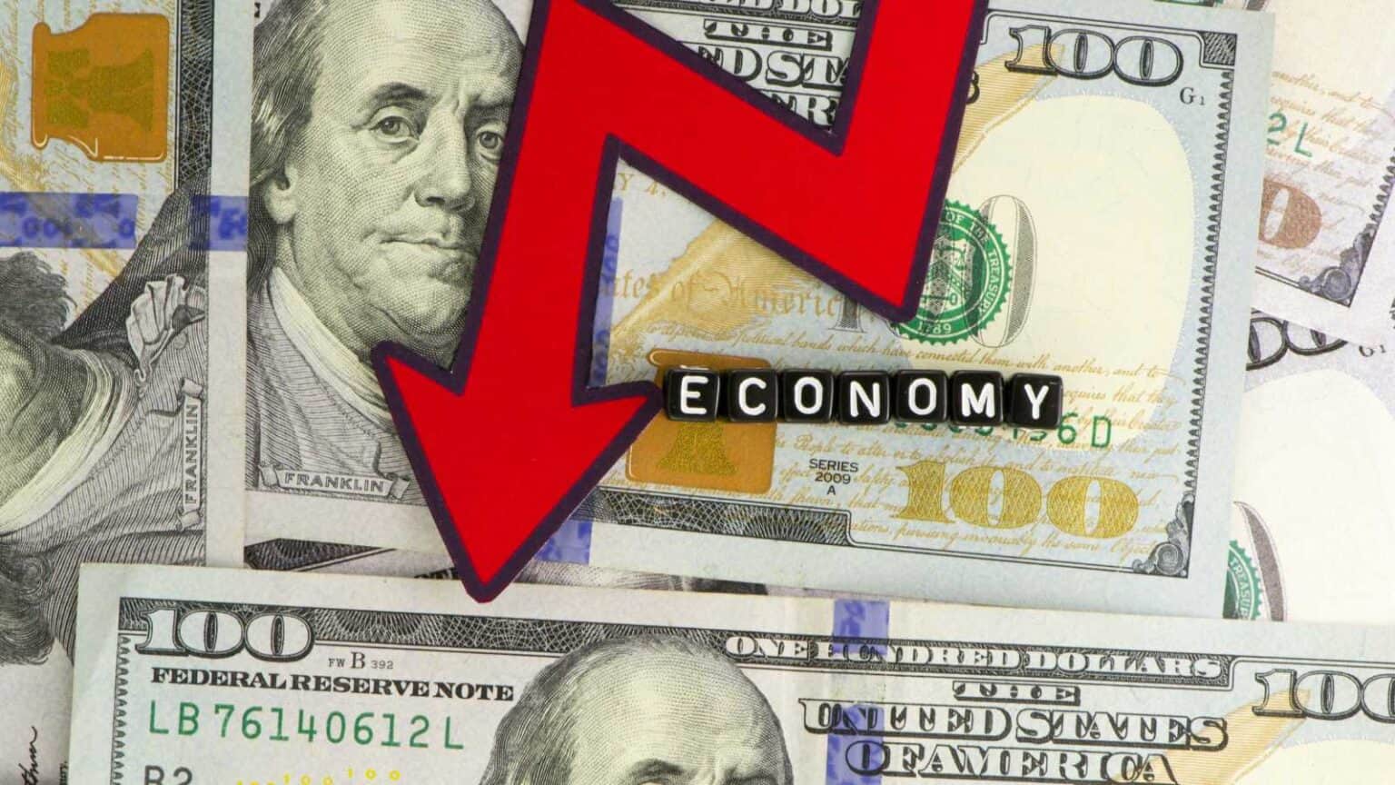 11 Ways the Current Economy Impacts Women - The Queen Zone