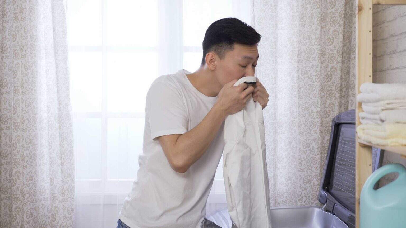 10 subtle things men always notice but will never tell you - The Queen Zone