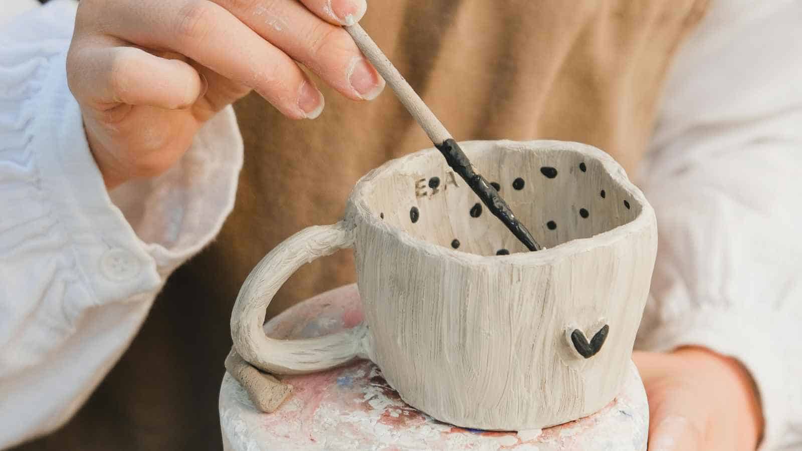 The 14 2025 Craft Trends Every Maker Should Know - The Queen Zone