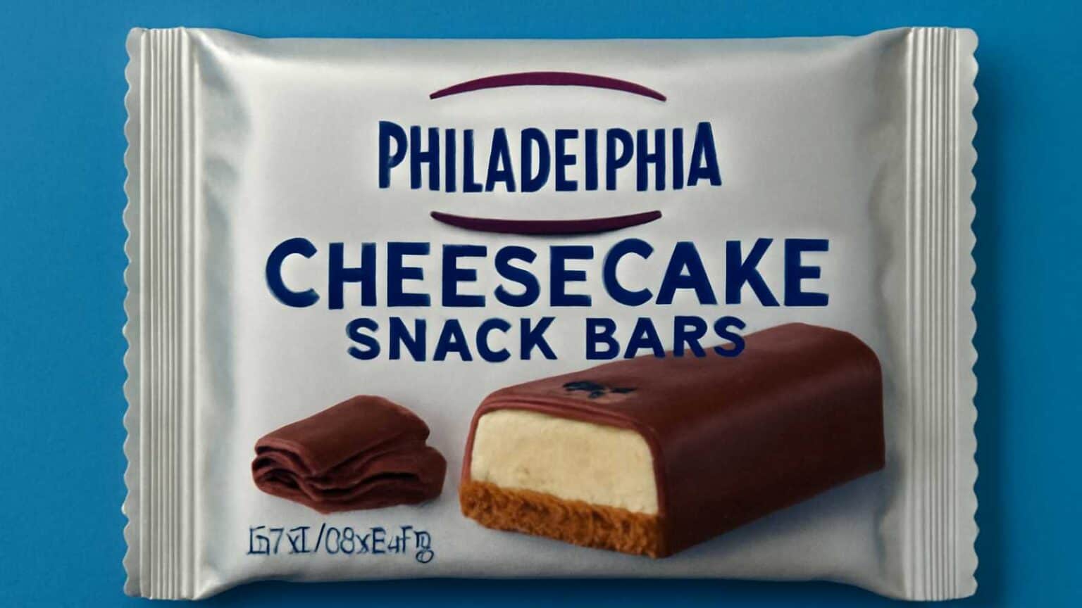 10 rare snacks we loved that nobody talks about anymore - The Queen Zone