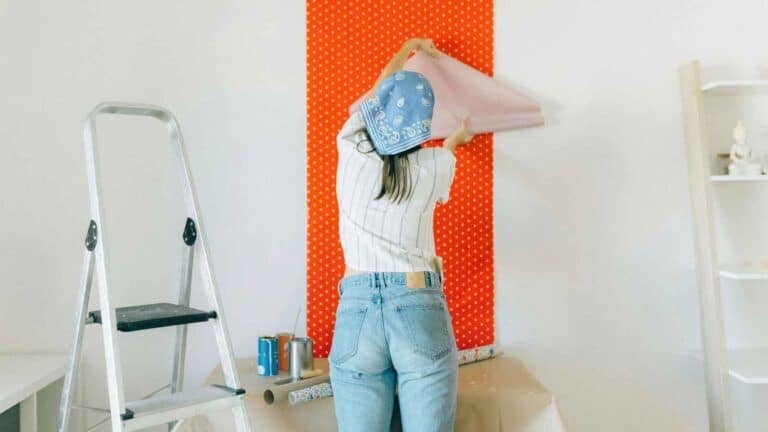 The 14 2025 Craft Trends Every Maker Should Know - The Queen Zone