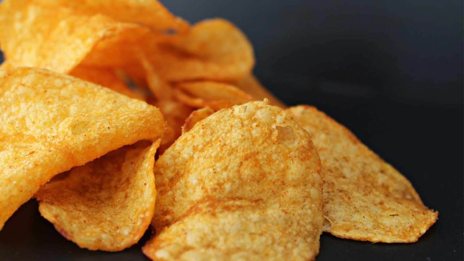 12 factors behind the cooling demand for plant-based meat alternatives ...