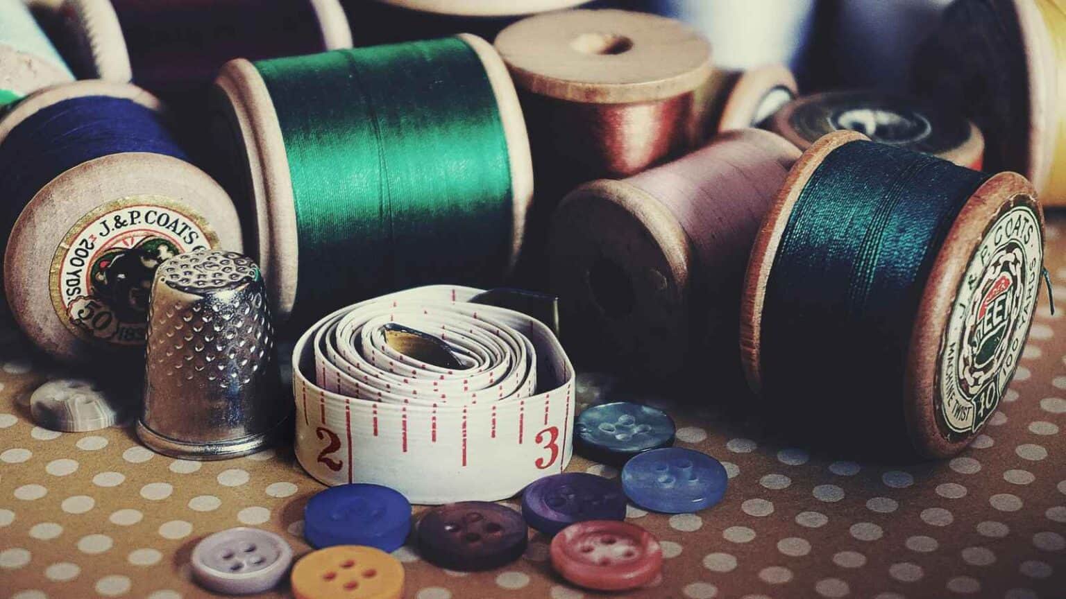 The 14 2025 Craft Trends Every Maker Should Know - The Queen Zone