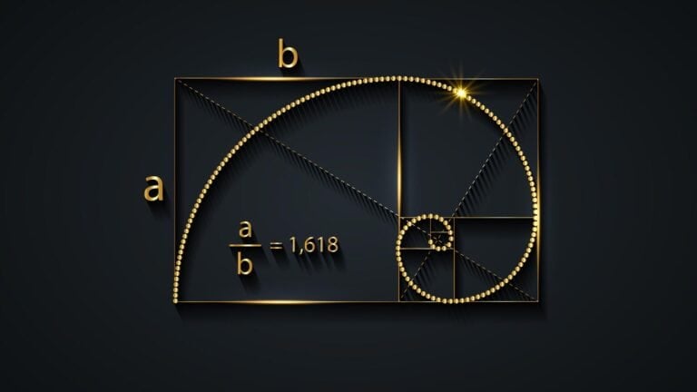 The Fibonacci Sequence: How One Ancient Number Became a Blueprint for ...