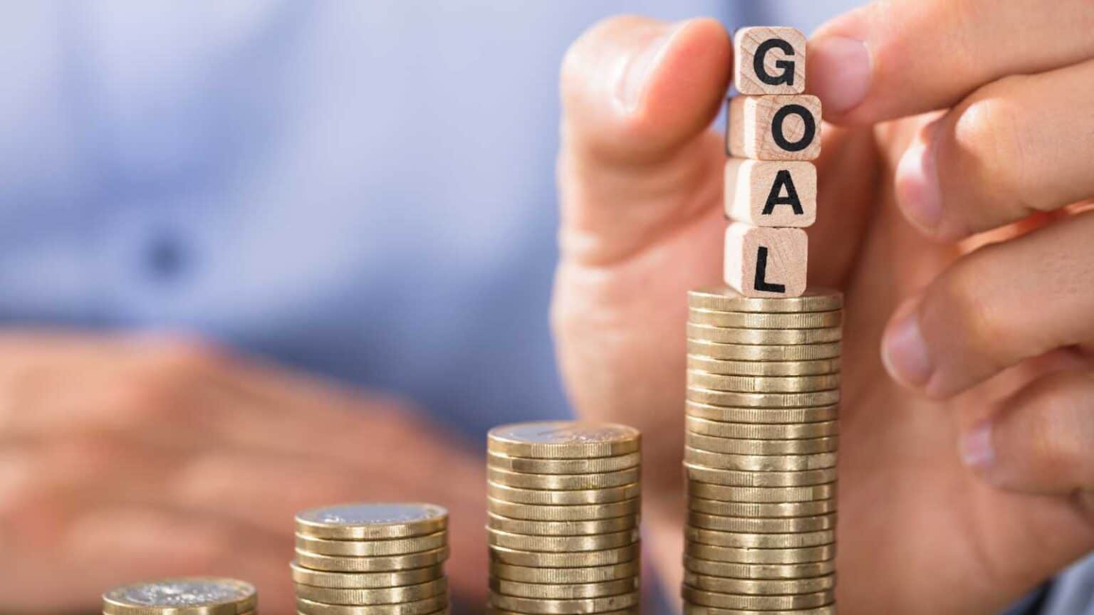12 Money Habits That Successful People Practice - The Queen Zone