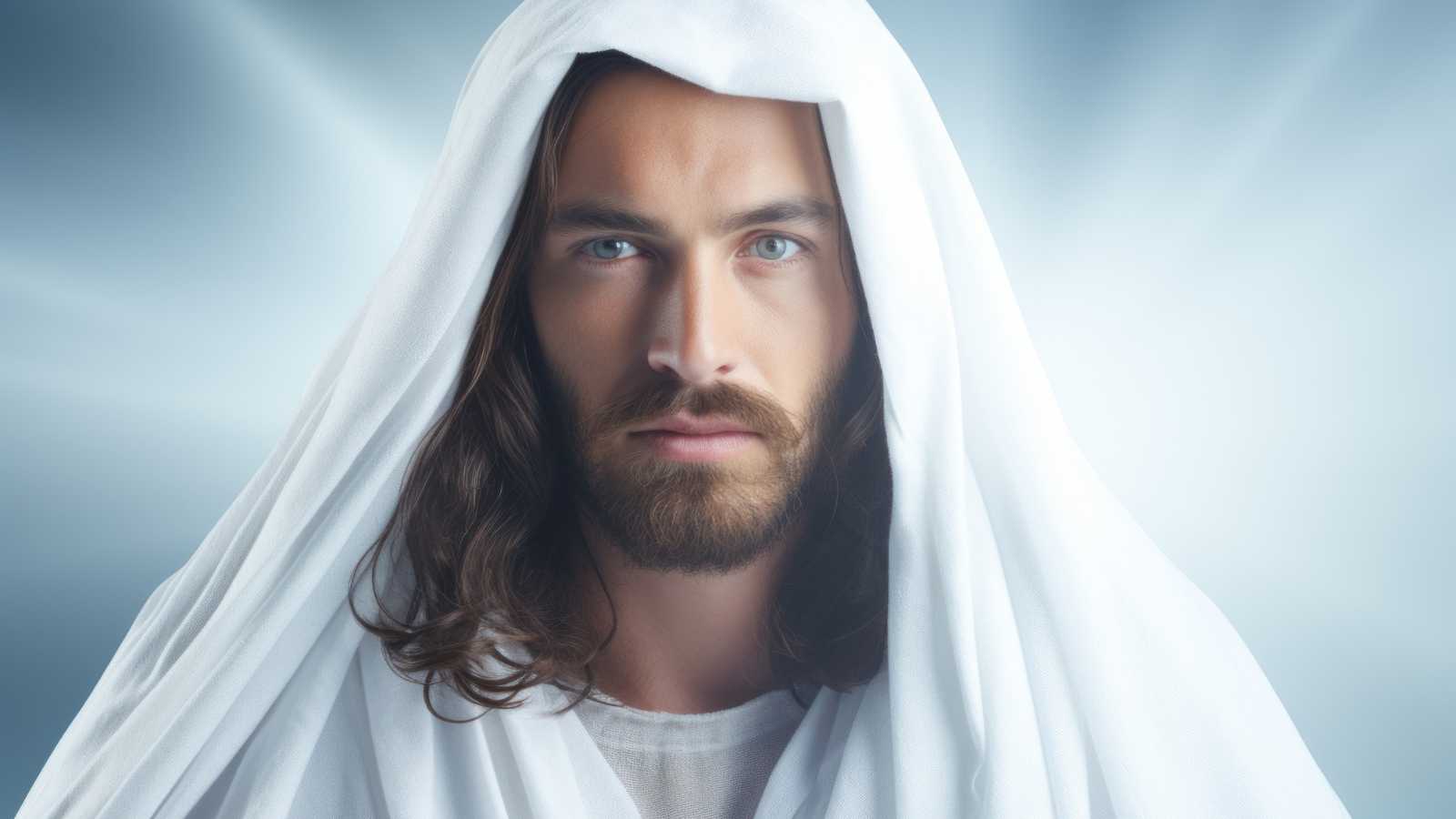 12 traditions Jesus publicly confronted - The Queen Zone
