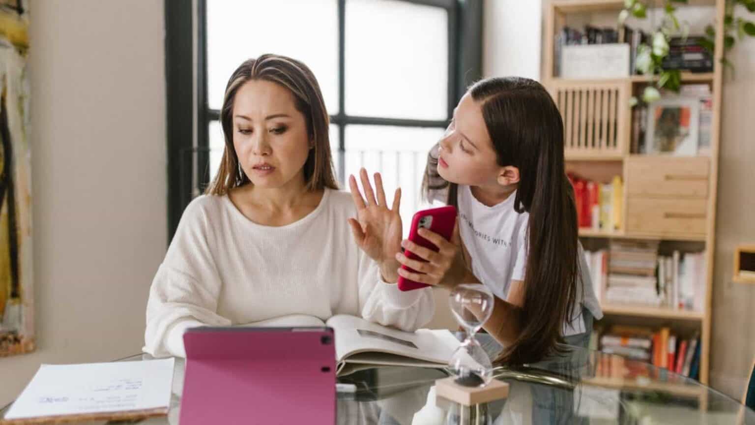 12 phrases that will instantly silence an arrogant person. - The Queen Zone