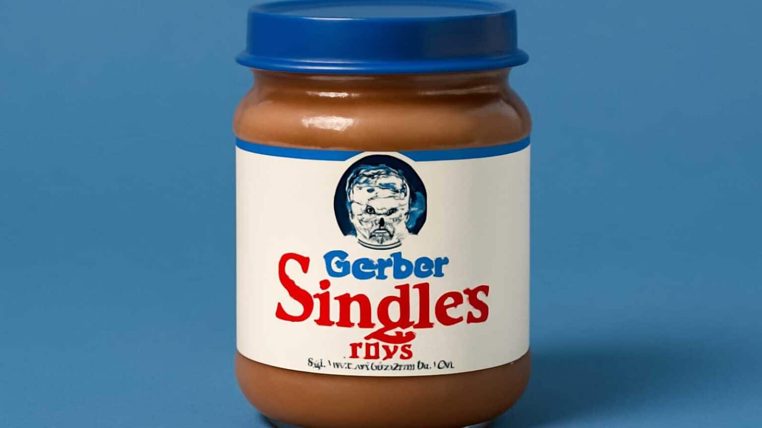13 bizarre condiments from the '70s that sound entirely made up - The ...
