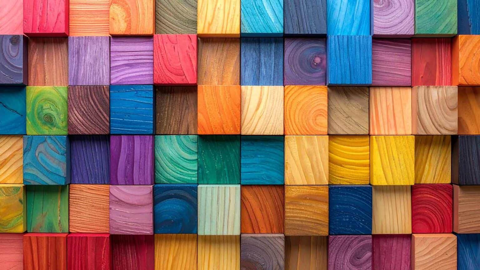 12 Types of Wood Known for Releasing Toxic Smoke When Burned - The ...