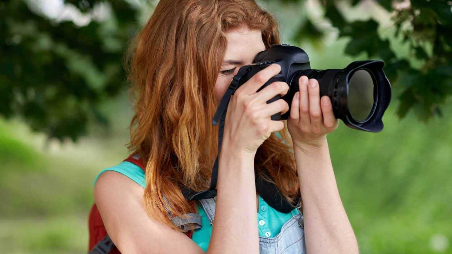 12 Hobbies That Are Getting More Expensive for Most People - The Queen Zone
