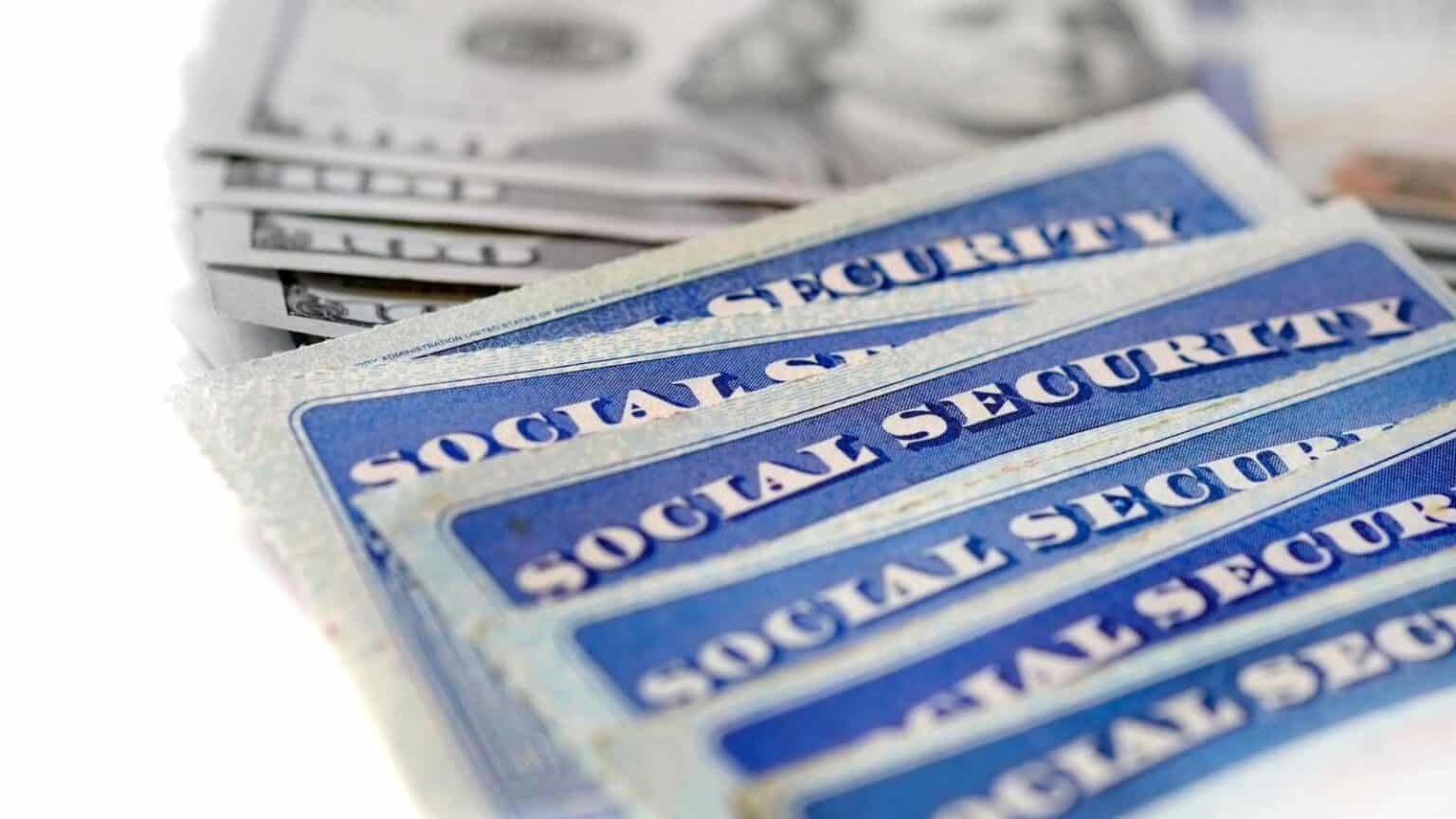 10 retirement tax bombs waiting for you - The Queen Zone