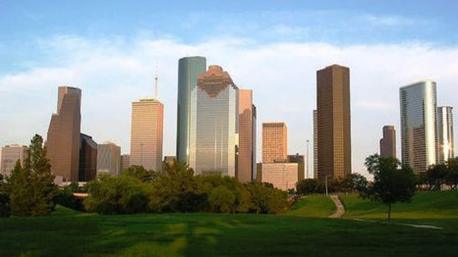 10 states people leave but always return to - The Queen Zone
