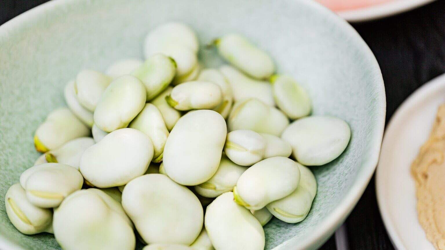 10 vegetables you should never eat raw - The Queen Zone