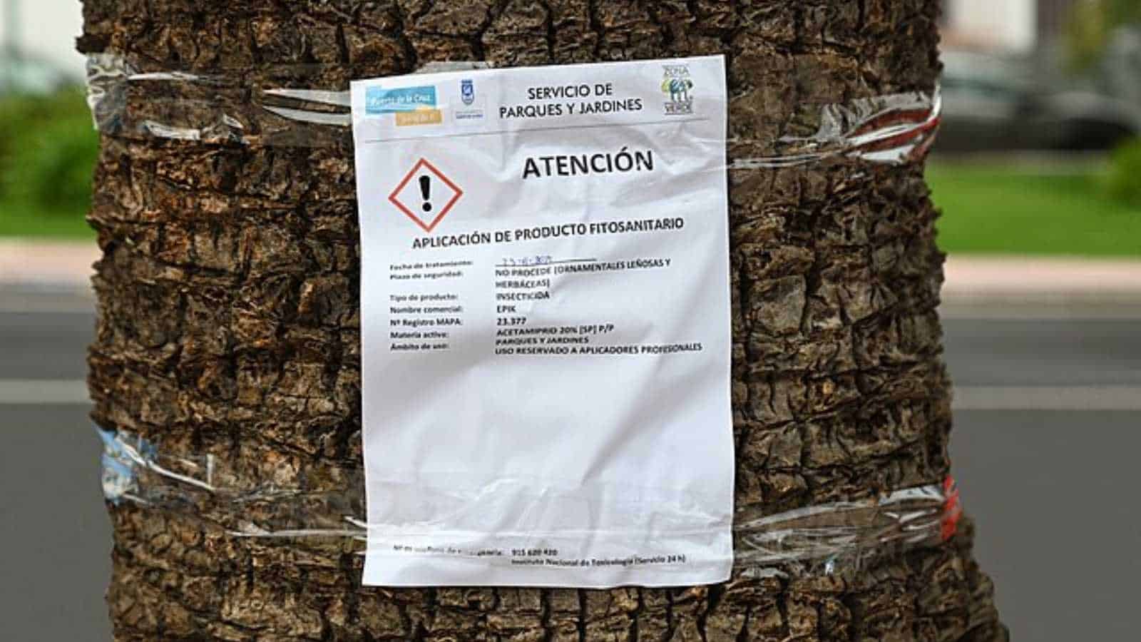 8 everyday backyard tools that could soon be illegal to own - The Queen ...