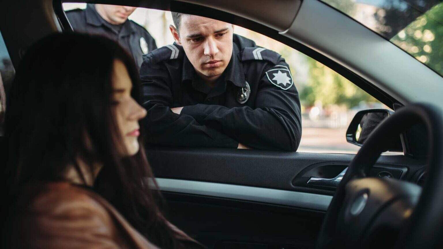12 things police officers wish every citizen understood - The Queen Zone
