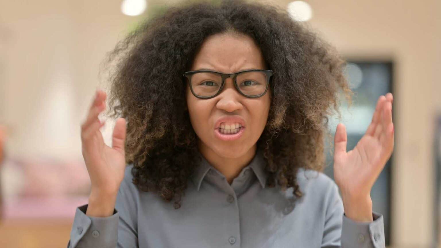 10 Behaviors the Bible Labels as Sin - The Queen Zone