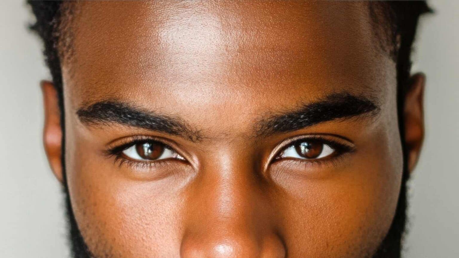 Physical traits that make men more attractive - The Queen Zone