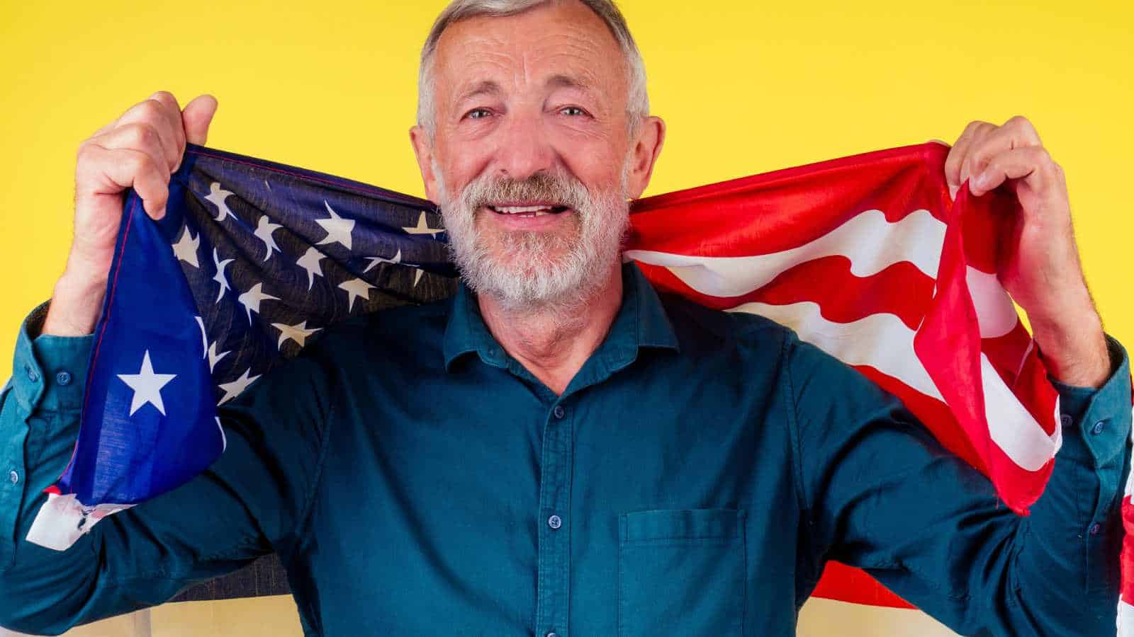 12 reasons some travelers choose not to visit the United States - The ...