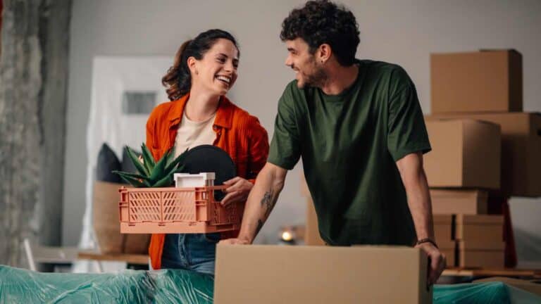 12 ways hypogamy is changing modern relationships - The Queen Zone
