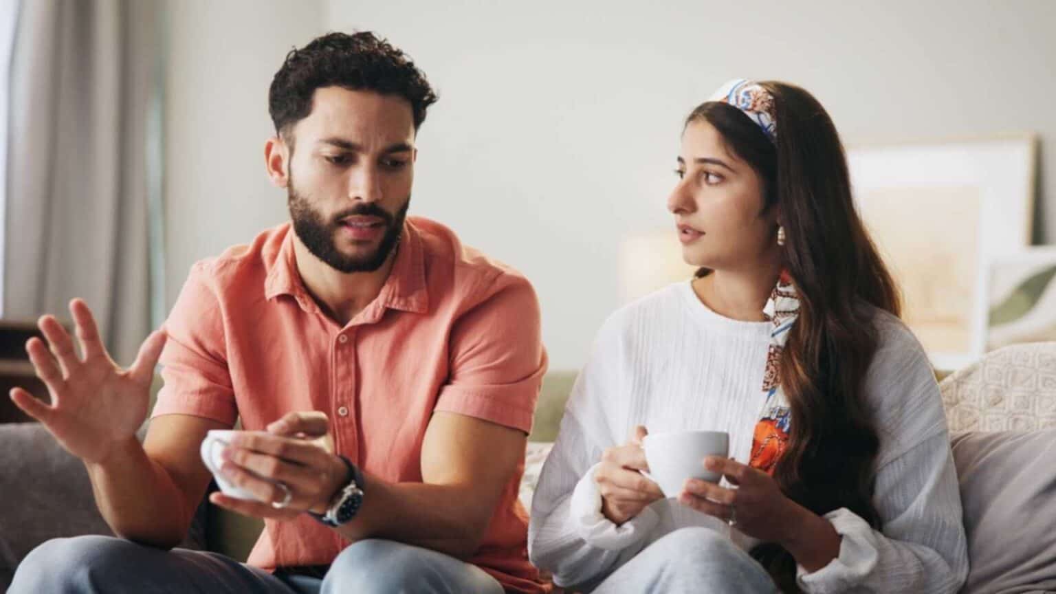 No one says this in couples therapy—but everyone thinks it - The Queen Zone