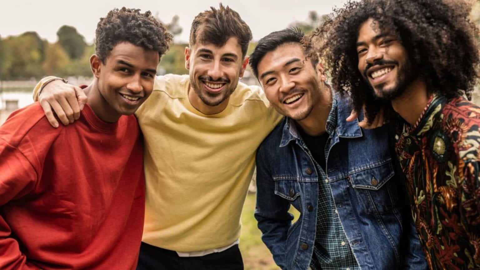 12 subtle habits of kind people who find it hard to build a circle ...