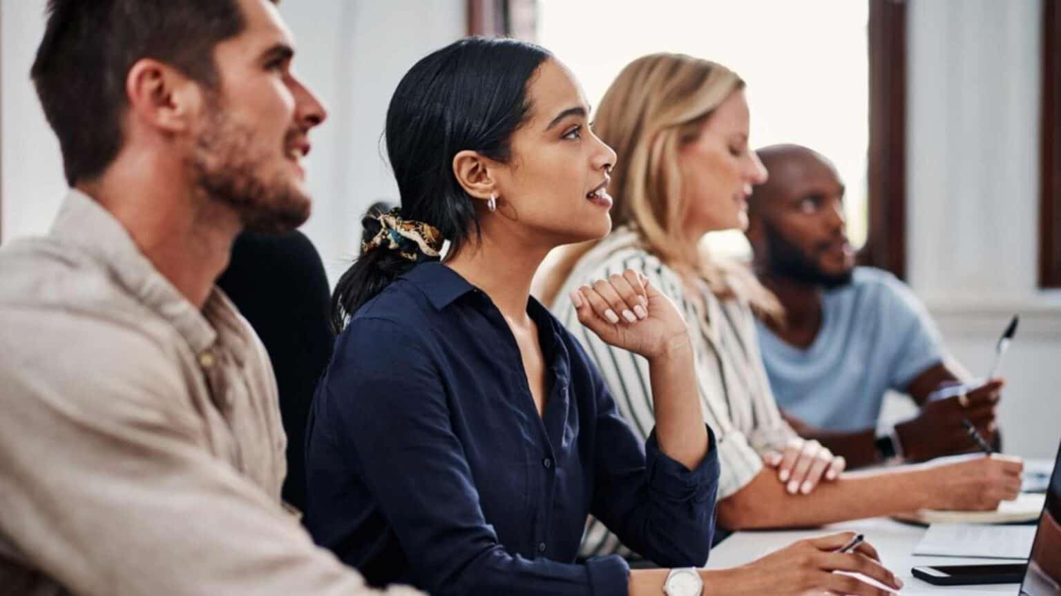 12 reasons employees are quiet quitting and why it’s not just Gen Z ...