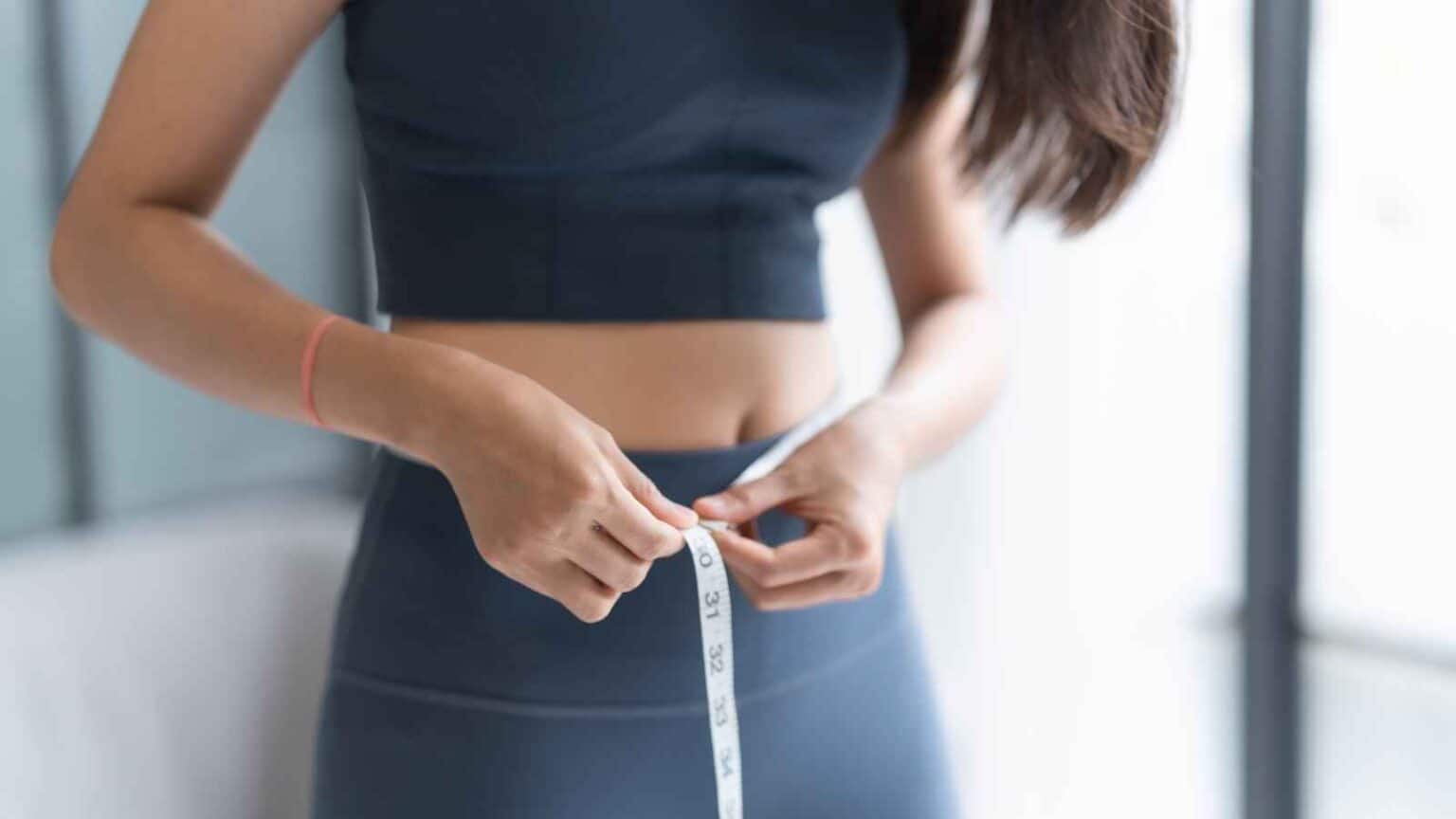 12 mindset shifts every woman needs before she starts working out at ...