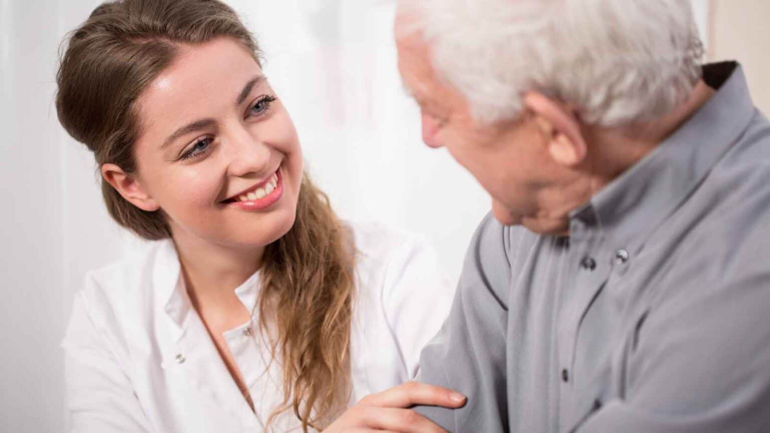 10 boundaries you must set with your Boomer parents - The Queen Zone