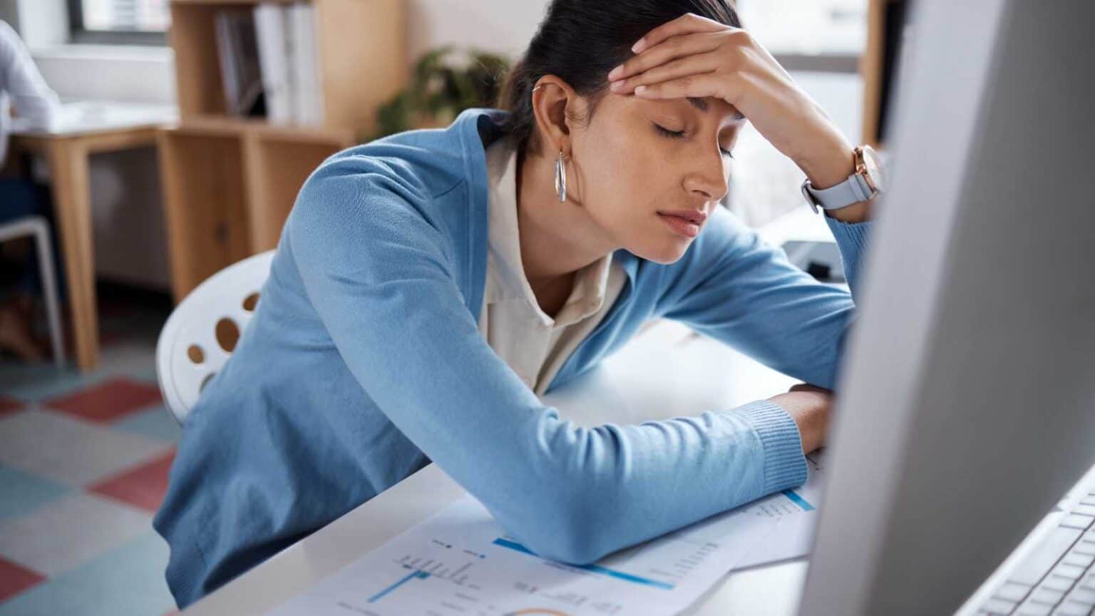 11 things Gen Z is doing at work that are actually brilliant (but ...