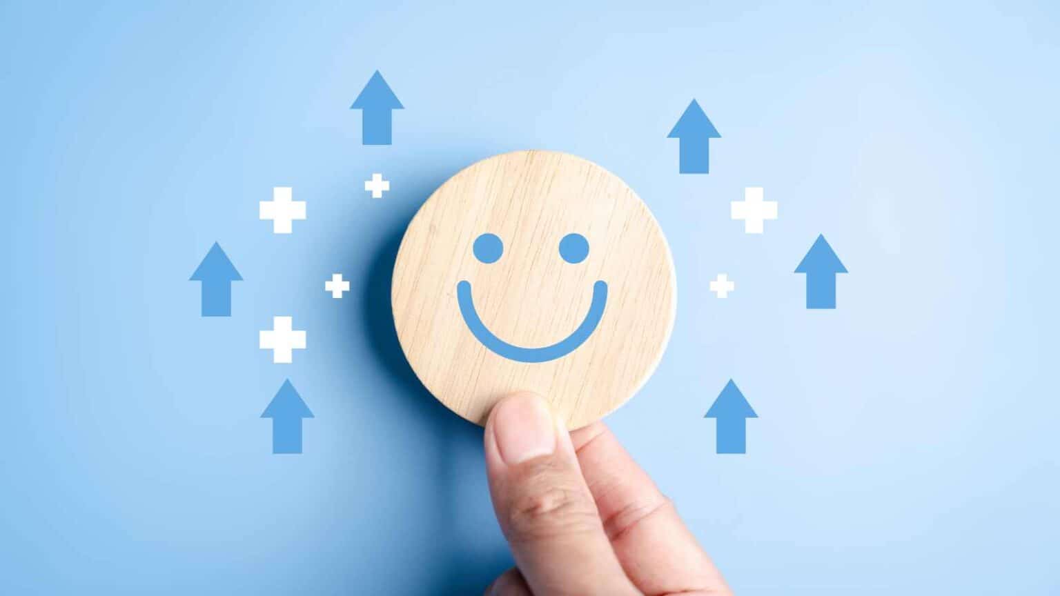 11 lessons every woman can learn about resilience during health ...