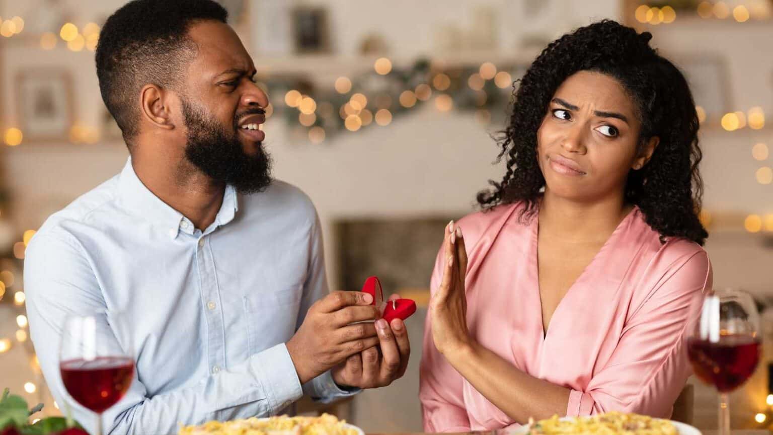 12 hidden ways society is changing how women see motherhood - The Queen ...