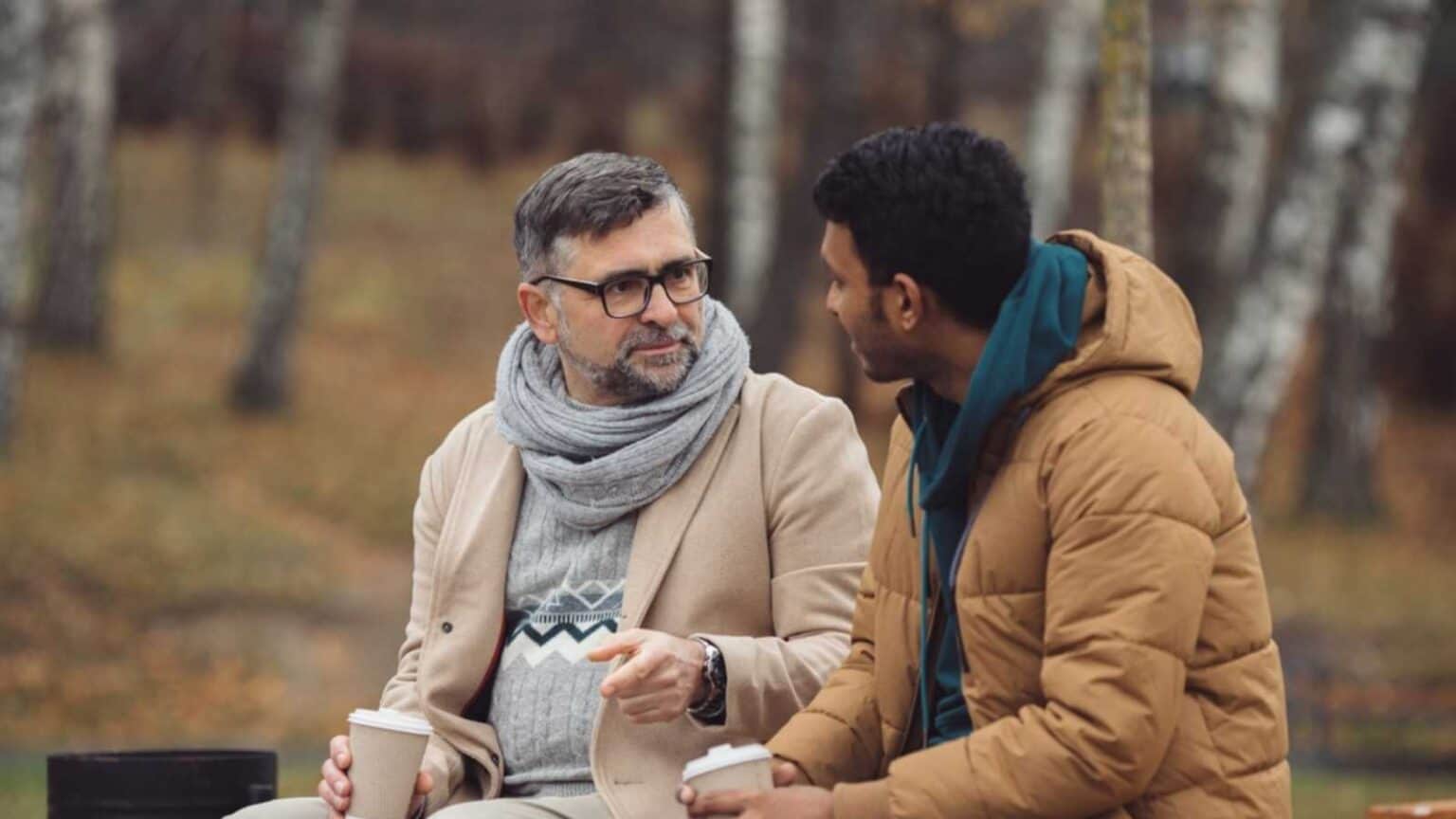 12 things people with strong critical thinking tend to say - The Queen Zone