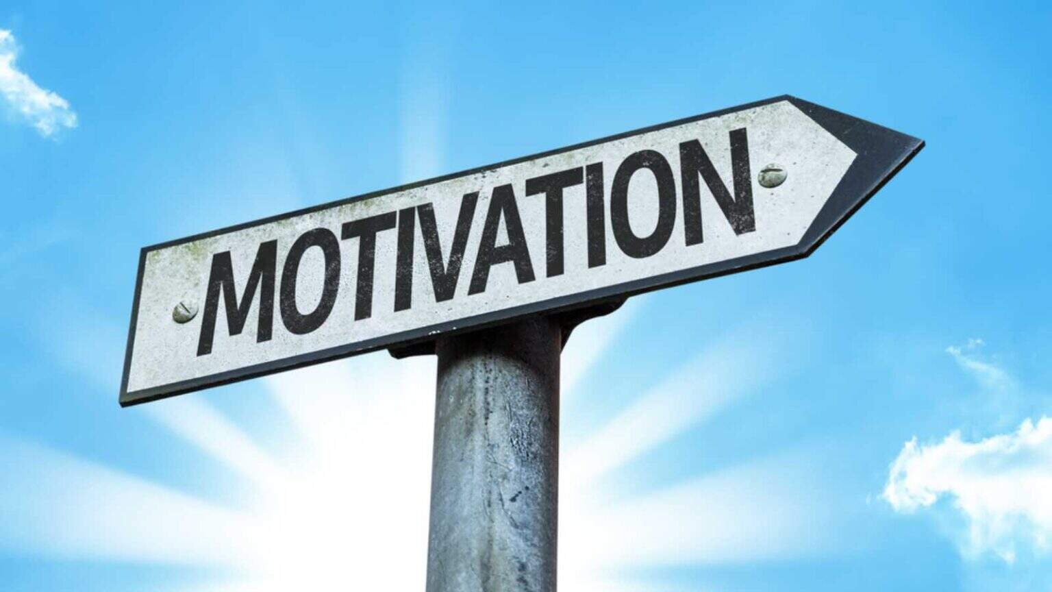 12 mindset shifts every woman needs before she starts working out at ...