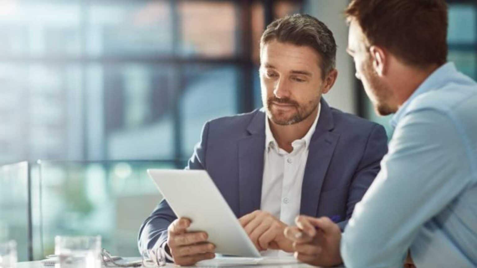 Your best employee is about to quit. Here are 12 reasons why - The ...